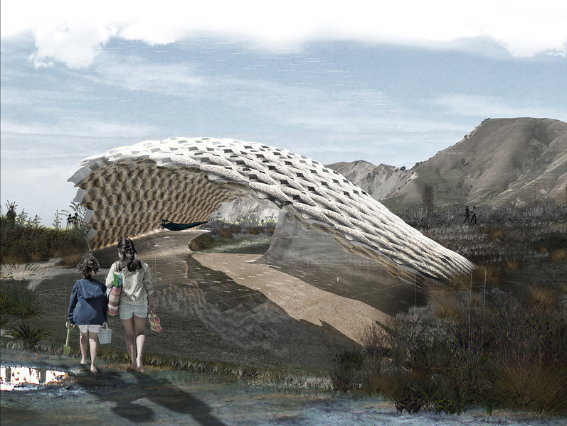 Standing Room Only for Sunday 13 December 2015 Standing Room Only | RNZ