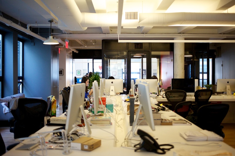 Tumblr's Meme Librarian: viral media | RNZ