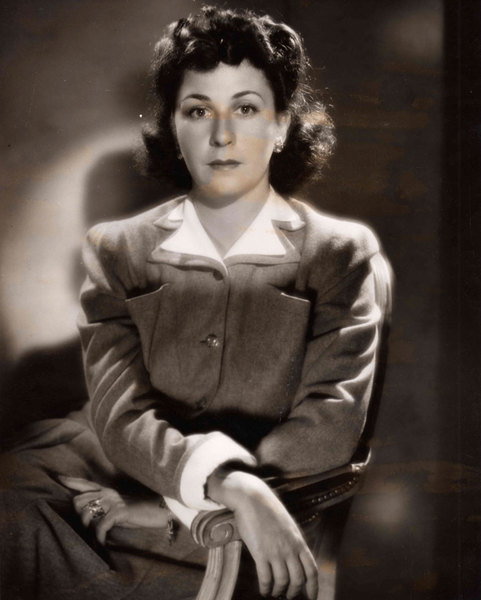 Altina | A Gallery from Nine To Noon | RNZ National