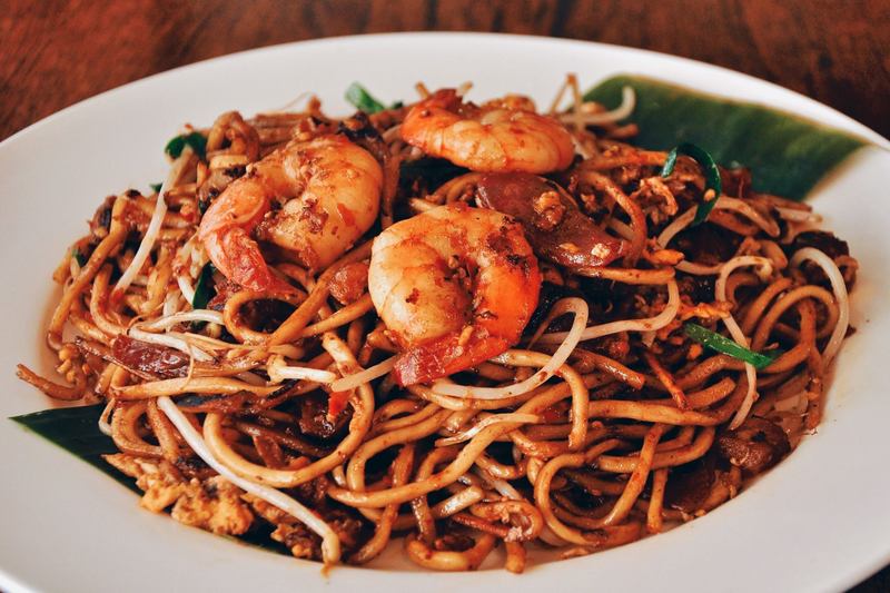 Afternoons with Jesse Mulligan for Monday 10 July 2017 Afternoons with ...