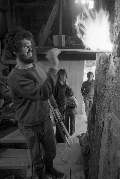 Standing Room Only for Sunday 24 September 2017 Standing Room Only | RNZ