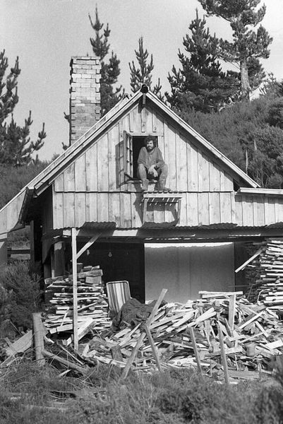 Standing Room Only for Sunday 24 September 2017 Standing Room Only | RNZ