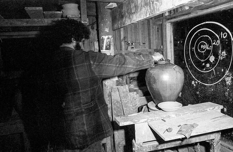 Standing Room Only for Sunday 24 September 2017 Standing Room Only | RNZ