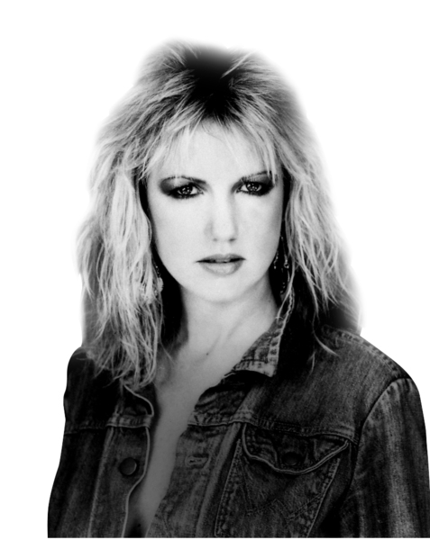 Sharon O'Neill joins NZ Music Hall Of Fame | RNZ