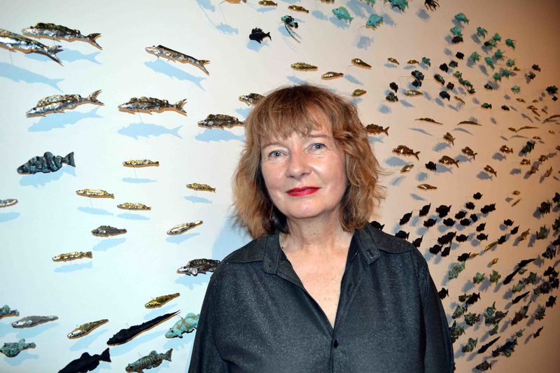 Standing Room Only for Sunday 4 March 2018 Standing Room Only | RNZ