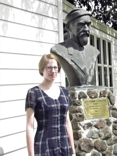 Standing Room Only for Sunday 4 March 2018 Standing Room Only | RNZ