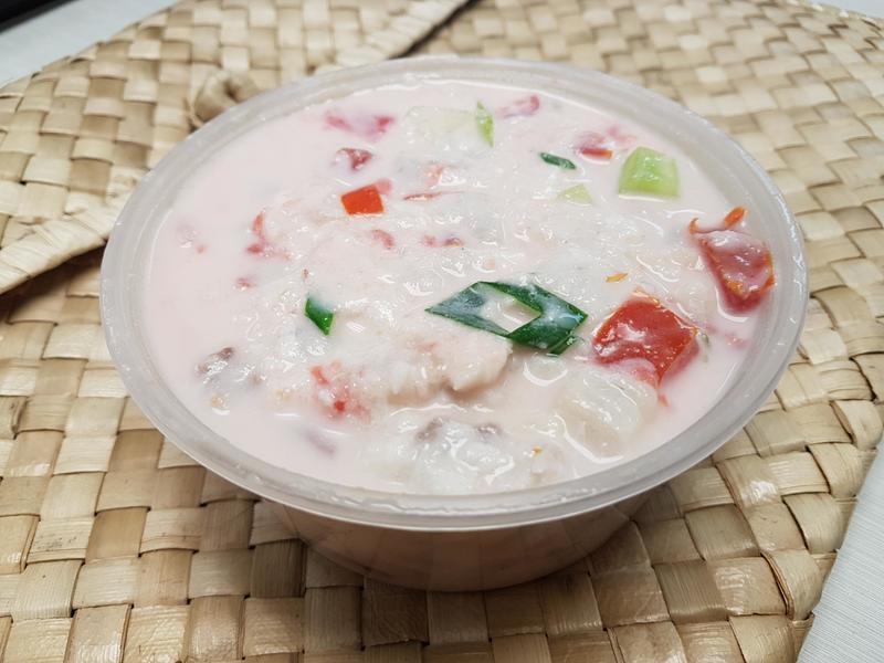 Best of the Pacific on show at Pasifika festival | RNZ News