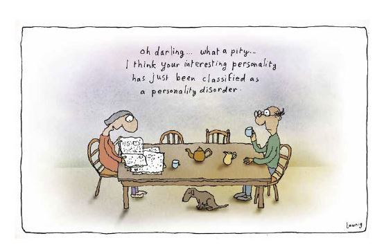Cartoonist Michael Leunig: 'simplicity is beautiful' | RNZ