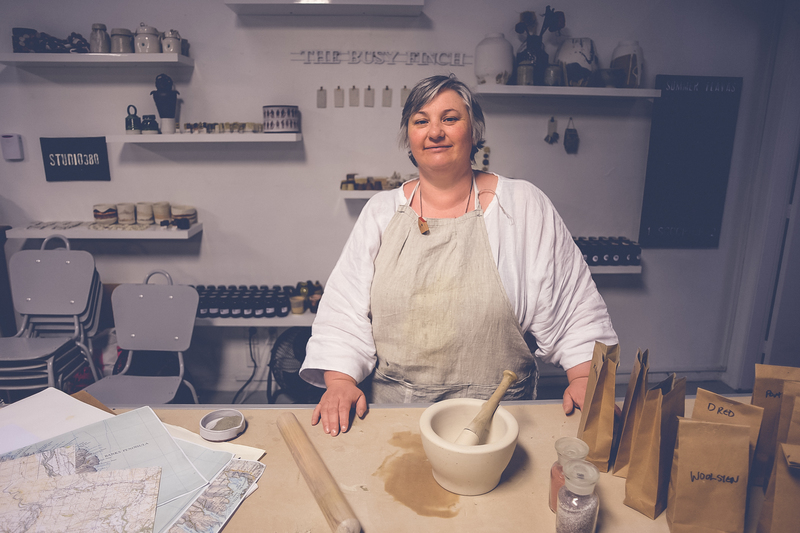 Nine To Noon for Tuesday 13 November 2018 Nine To Noon | RNZ