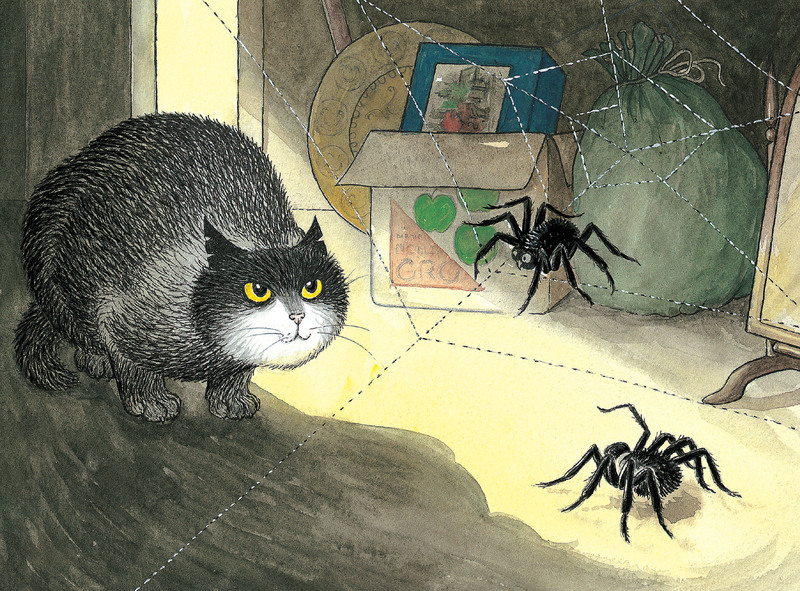 Exhibiting Scarface | RNZ