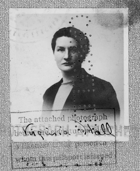 A Woman of No Importance: The life of wartime spy Virginia Hall | RNZ