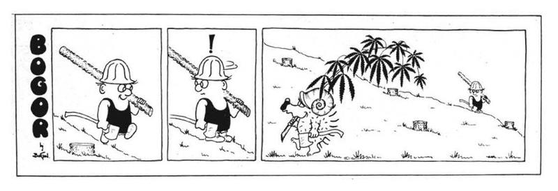 Nga Taonga Sound Archives: Happy 80th birthday to The Listener | RNZ