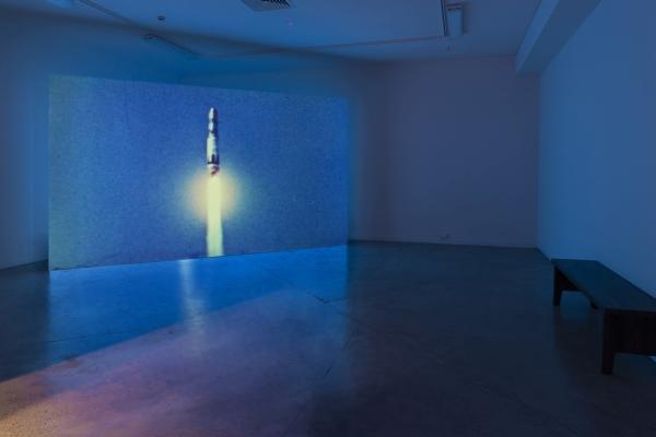 Human Hand: Fiona Amundsen and Tim Corballis | RNZ