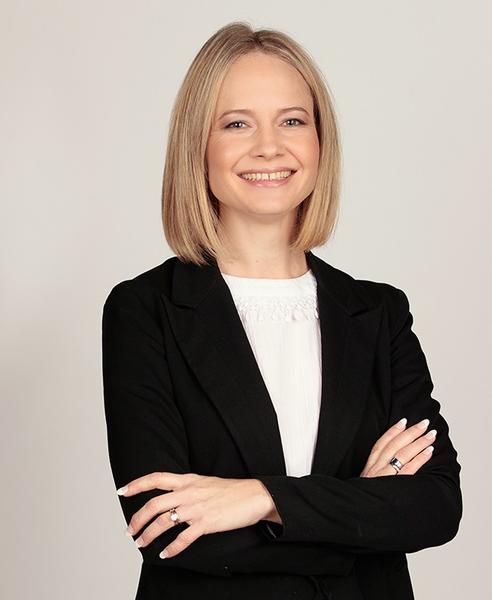 Arts galleries in Auckland and Christchurch join forces | RNZ