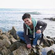 Lisa Woollett: mudlarking and the stories of what we throw away | RNZ