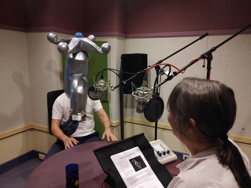 Standing Room Only for Sunday 11 July 2021 Standing Room Only | RNZ