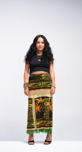 Saturday Morning for Saturday 5 March 2022 Saturday Morning | RNZ