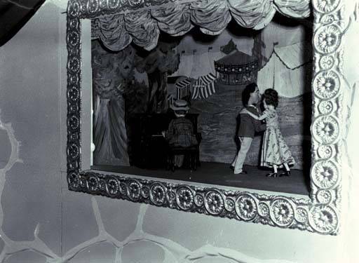 Greer Twiss and Felix Kelly | A Gallery from Saturday Morning | RNZ ...