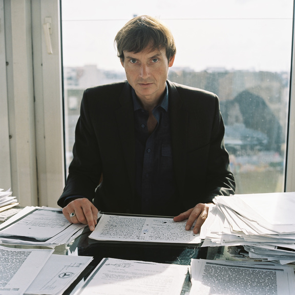 Blitzed: the Nazis and drugs | RNZ