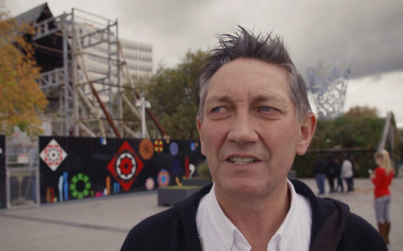 Christchurch Dilemmas