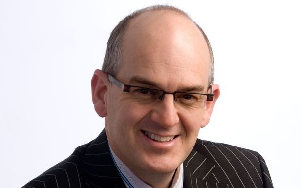 Ryall 14th National MP to go | RNZ News