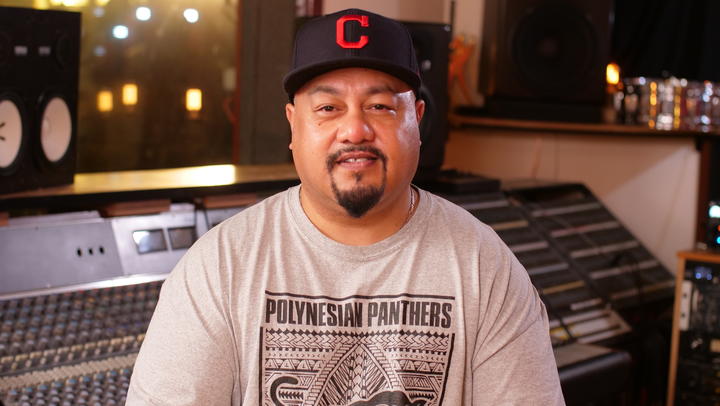 Music 101 for Saturday 4 January 2020 Music 101 | RNZ