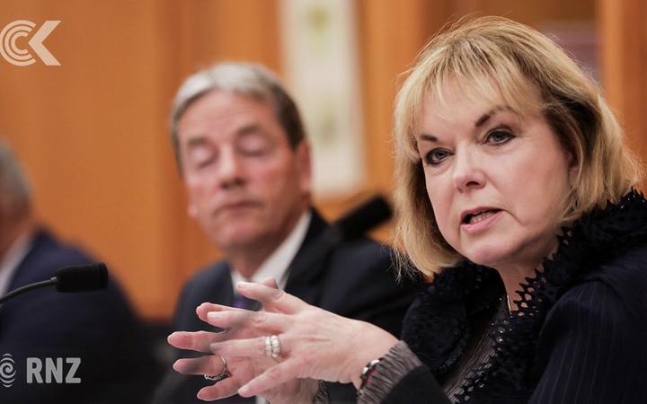 Checkpoint for Wednesday 12 June 2019 Checkpoint | RNZ