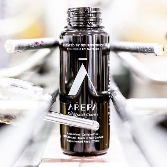 Agri-innovations on show at Fieldays | RNZ News