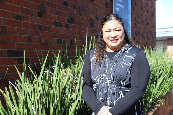 Pacific leaders want action on cultural centre | RNZ News