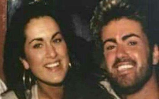 George Michael's sister dies on anniversary of his death | RNZ News