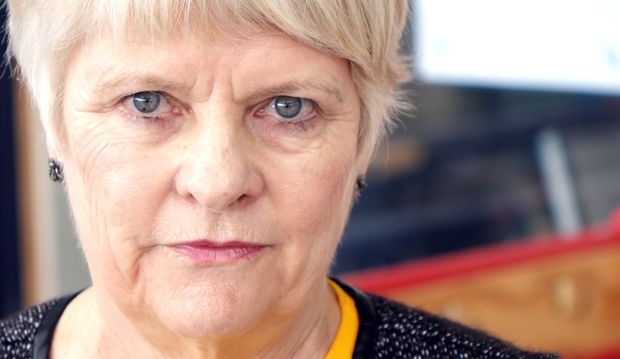 Welfare system 'based on outdated ideas' | RNZ News