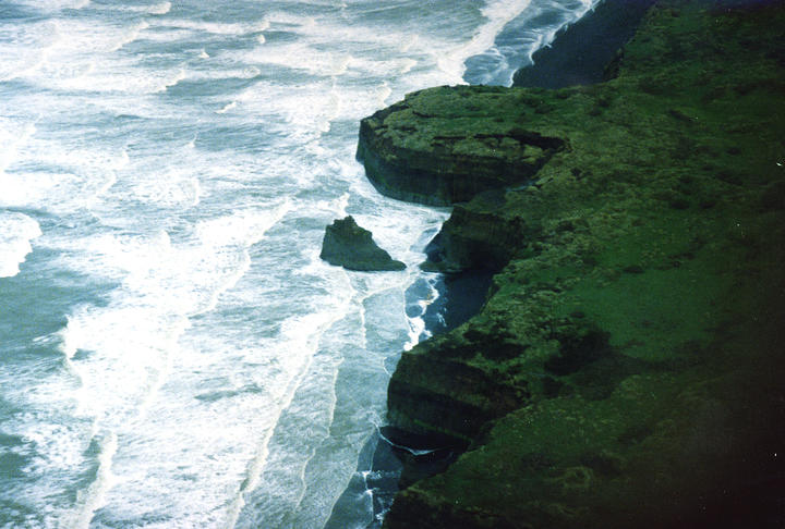 South Taranaki seabed mining appeal heads to Supreme Court | RNZ News South Taranaki seabed mining appeal heads to Supreme Court | RNZ News