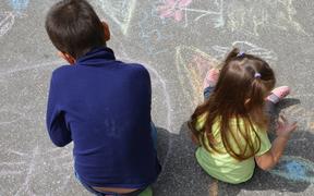 Covid-19 may have pushed thousands more children into poverty | RNZ News