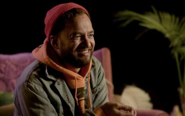 Mauri Tau takes listeners on sound and storytelling experience of ...