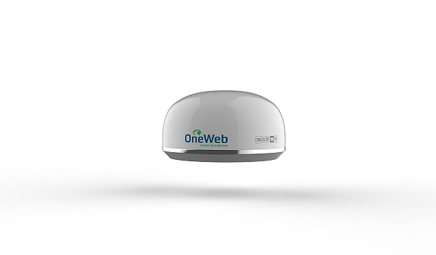 Space-based internet | RNZ