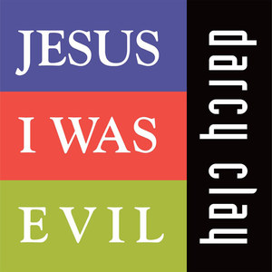 Jesus he was exceptional: remembering Darcy Clay | RNZ