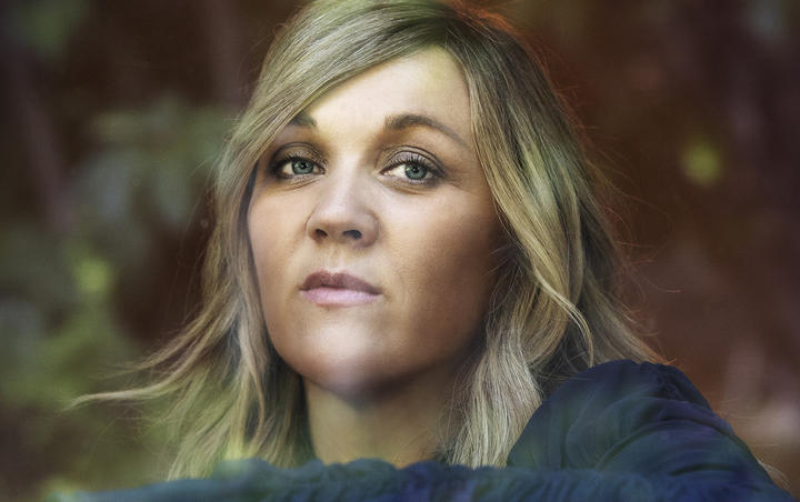 Recreating colonial New Zealand | RNZ