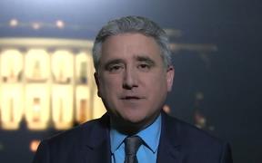 Morning Report for Thursday 21 January 2021 Morning Report | RNZ