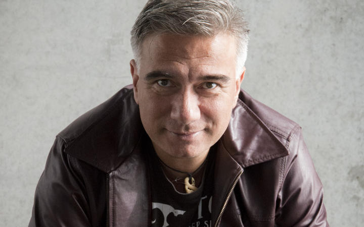 RNZ : National : Programmes : Music 101