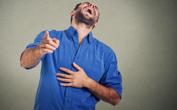 Afternoons with Jesse Mulligan for Tuesday 13 October 2020 Afternoons ...