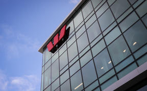 Analysis: Why would Westpac want to sell its New Zealand business ...