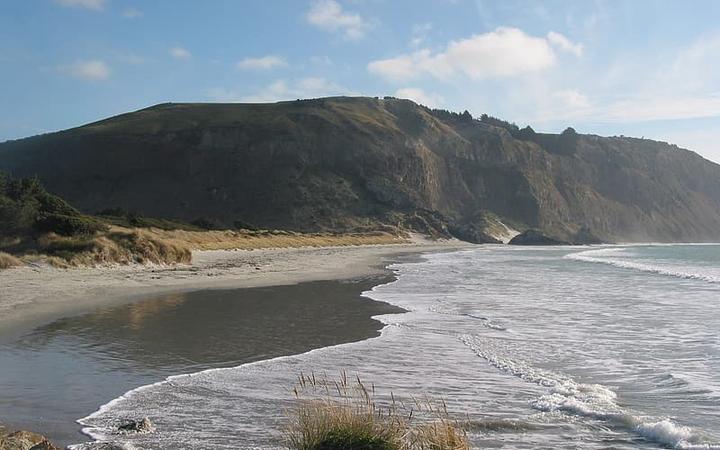 Aramoana shooting survivor remembers that day 30 years ago | RNZ News