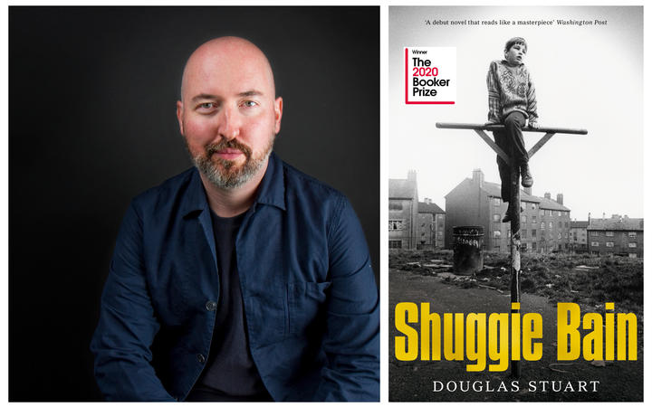 Saturday Morning for Saturday 5 December 2020 Saturday Morning | RNZ