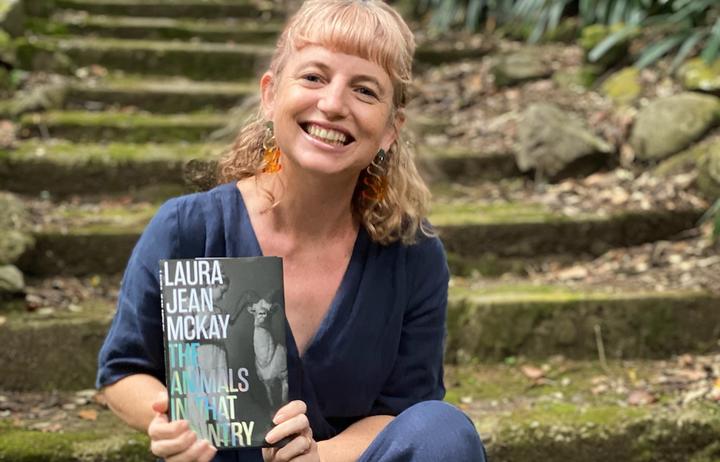 Sunday Morning for Sunday 3 October 2021 Sunday Morning | RNZ