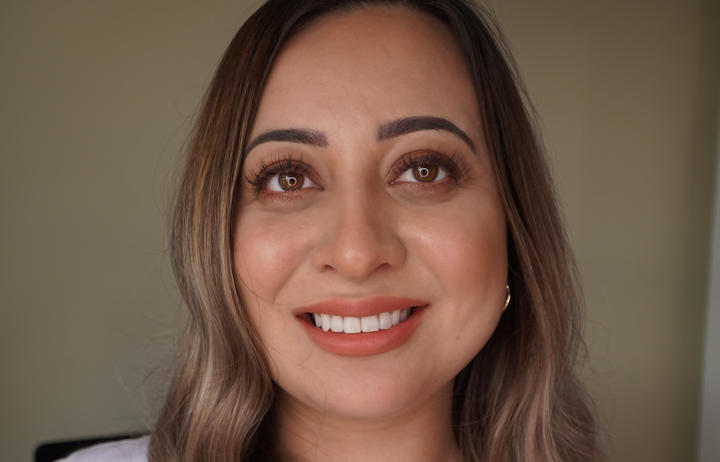 The Panel with Anna Fifield and Jeremy Elwood (Part 2) | RNZ