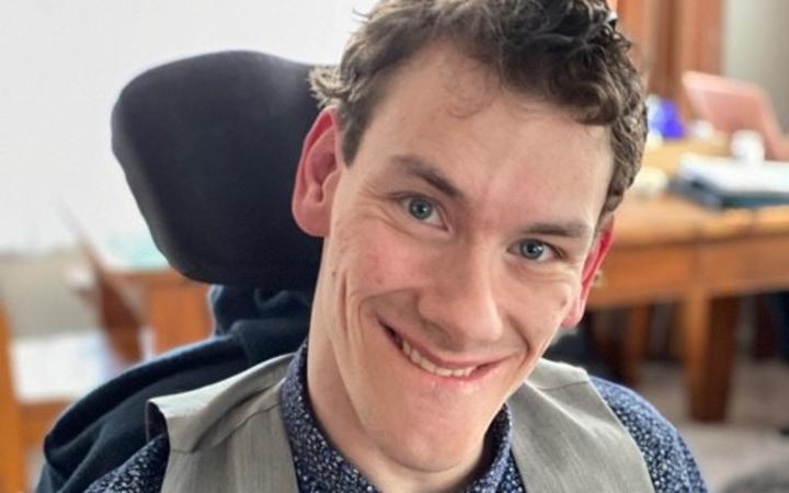 Best of 2021: the comedians | RNZ