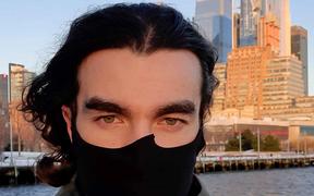 Vigils held for murdered Tongan LGBTQIA+ activist Poli Kefu | RNZ News