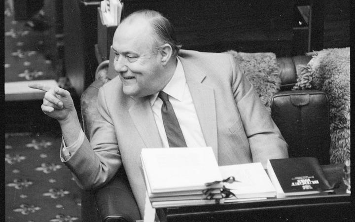 Alexander Gillespie: Why a wage freeze ignores the lessons of history ...