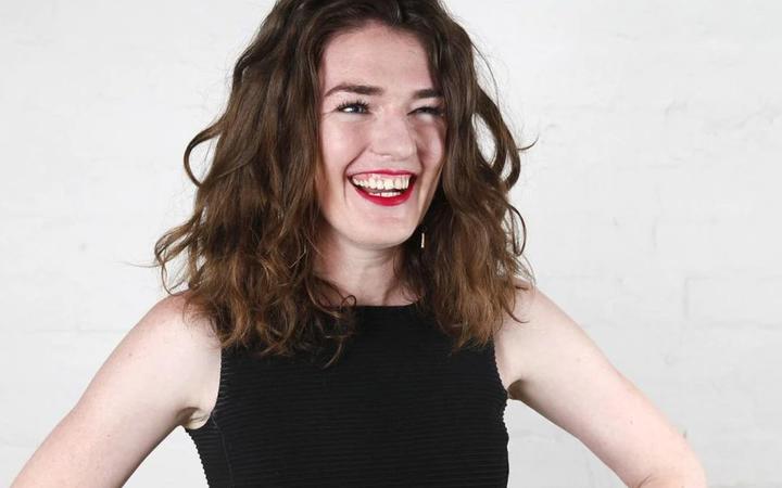 Afternoons with Jesse Mulligan for Monday 26 July 2021 Afternoons with ...