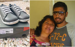 Covid-19 in Fiji: 314 new cases, 8 deaths confirmed | RNZ News